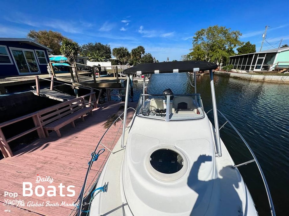 2004 Sea Fox Boats 230 for sale. View price, photos and Buy 2004 Sea ...