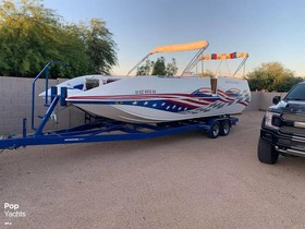 Advantage 28 party cat for sale - Daily Boats
