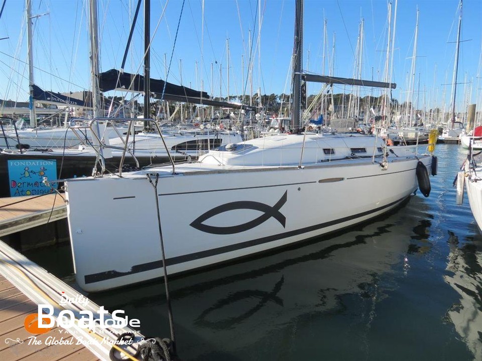 2013 Bénéteau Boats First 30 for sale. View price, photos and Buy 2013 ...