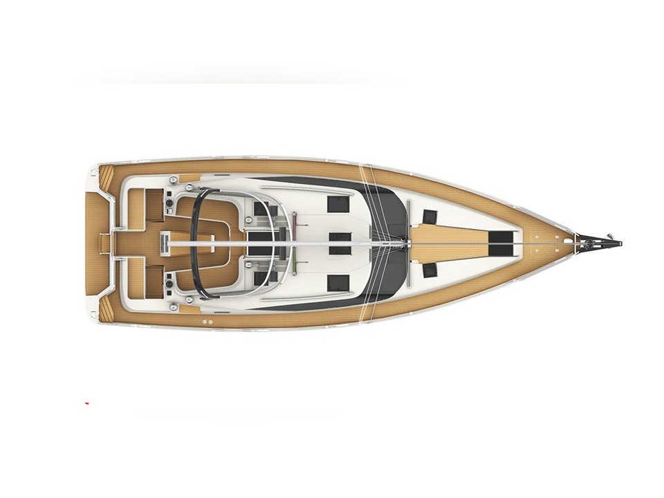 2023 Southerly 40 Rst for sale. View price, photos and Buy 2023 ...