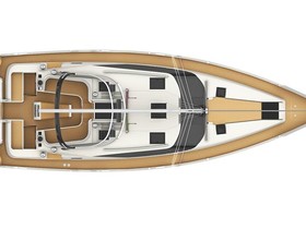2023 Southerly 40 Rst for sale. View price, photos and Buy 2023 ...