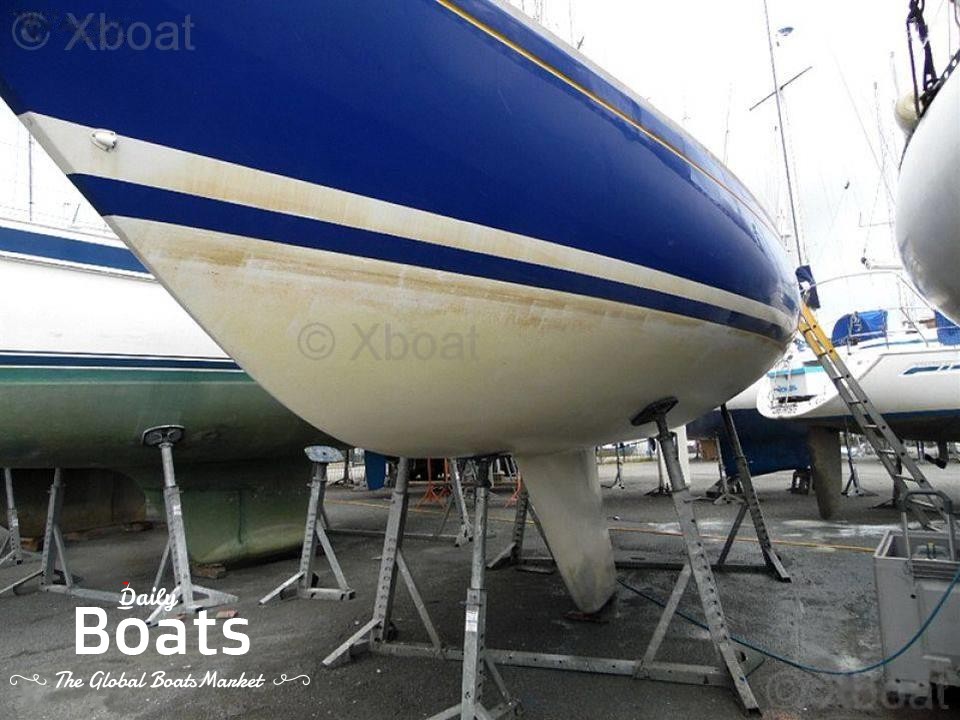 1973 Olympic Carter 37 на продажу. Посмотреть цену, фотографии и Купить ...