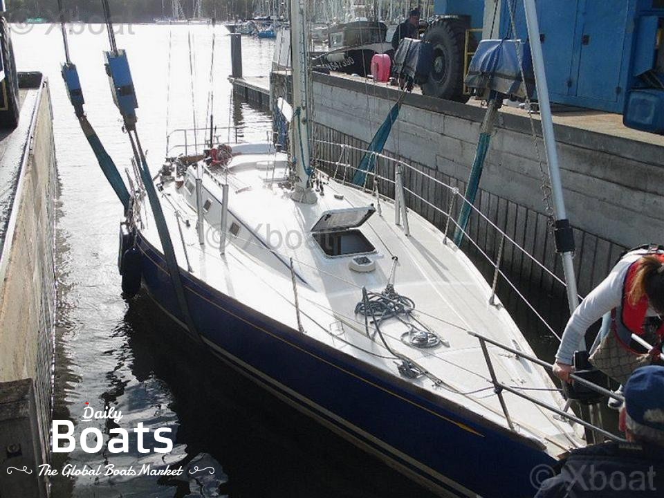 1973 Olympic Carter 37 на продажу. Посмотреть цену, фотографии и Купить ...