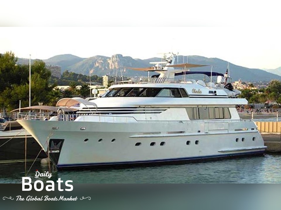 1994 Lowland 87 for sale. View price, photos and Buy 1994 Lowland 87 ...