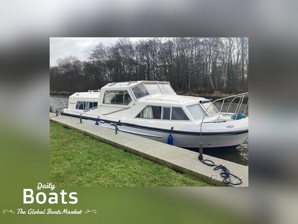 1991 Alpha 35 C.C 35 C.C for sale. View price, photos and Buy 1991 ...