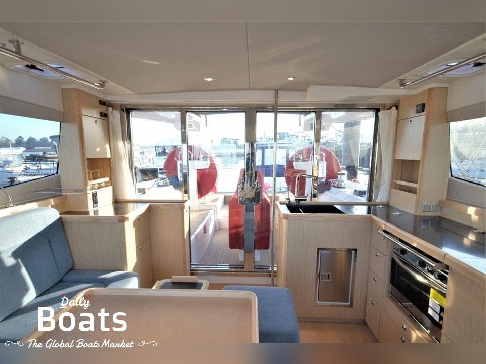 2021 Moody 45 for sale. View price, photos and Buy 2021 Moody 45 #408846