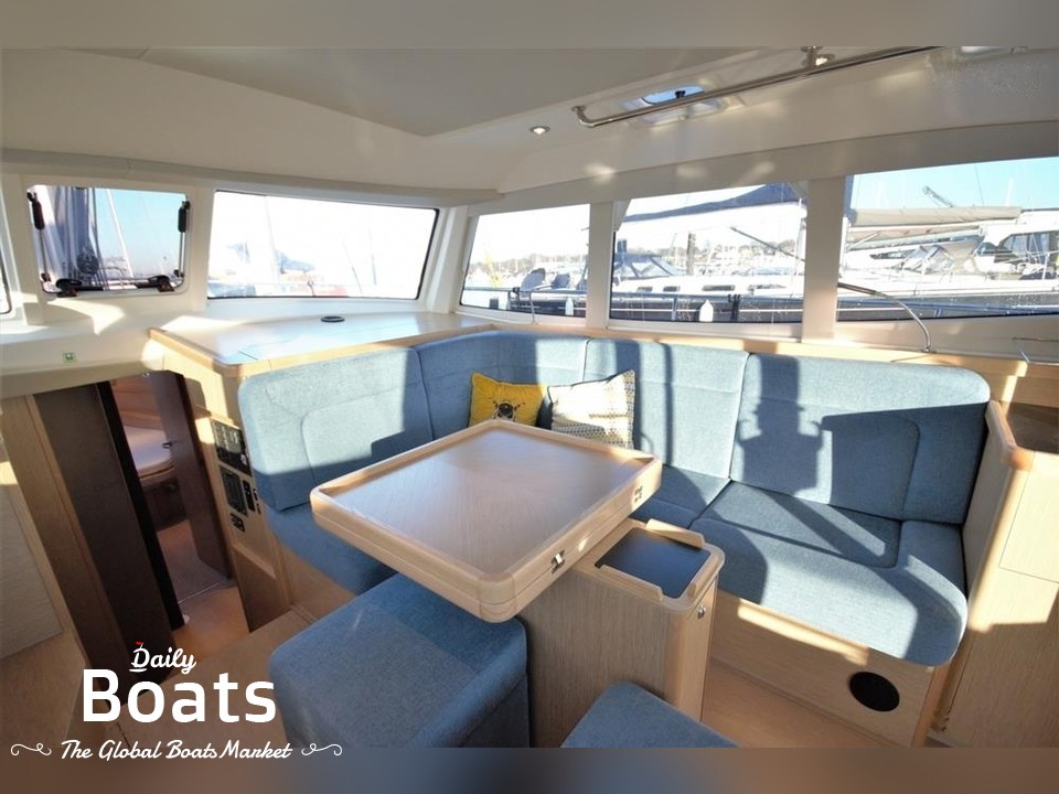 2021 Moody 45 for sale. View price, photos and Buy 2021 Moody 45 #408846