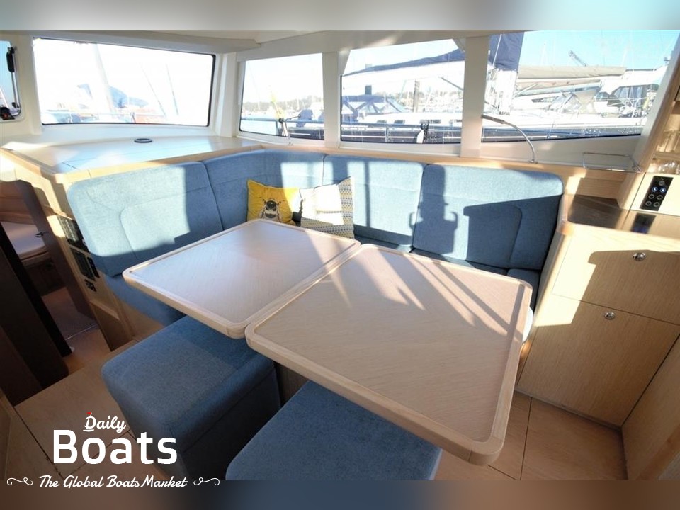 2021 Moody 45 for sale. View price, photos and Buy 2021 Moody 45 #408846