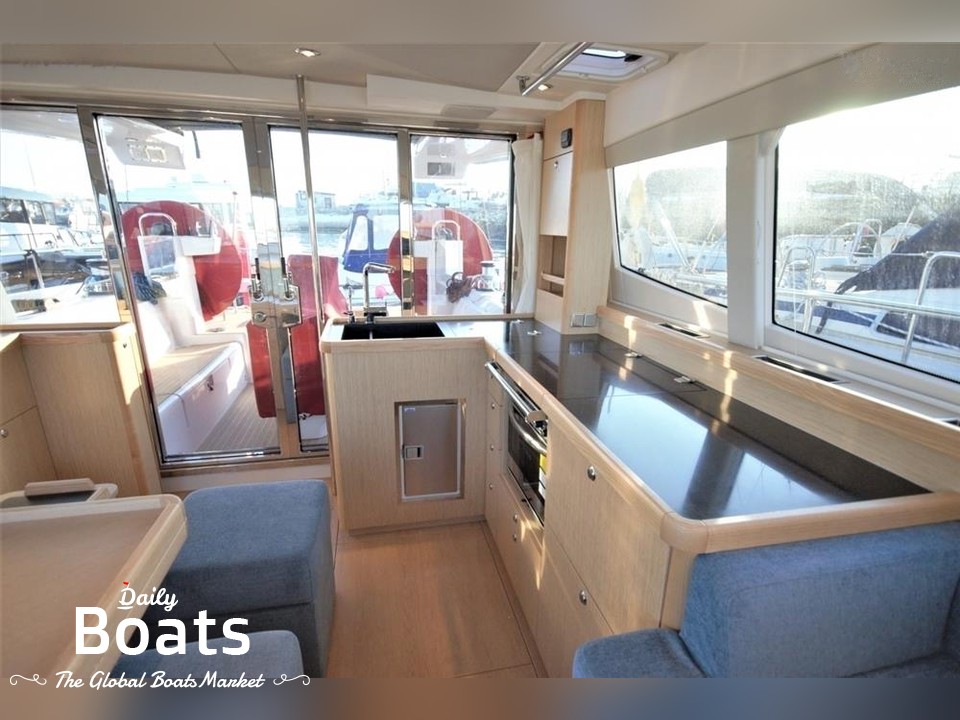 2021 Moody 45 for sale. View price, photos and Buy 2021 Moody 45 #408846