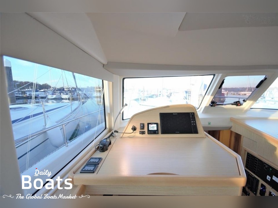 2021 Moody 45 for sale. View price, photos and Buy 2021 Moody 45 #408846