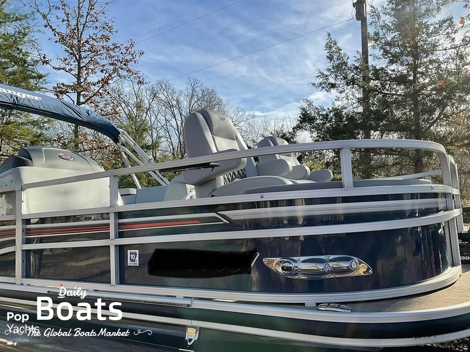 2020 Ranger Boats 220 Reata for sale. View price, photos and Buy 2020 ...