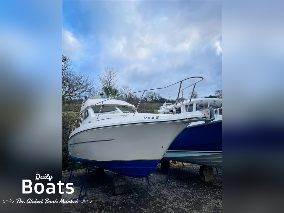 2003 Rodman 900 for sale. View price, photos and Buy 2003 Rodman 900 ...