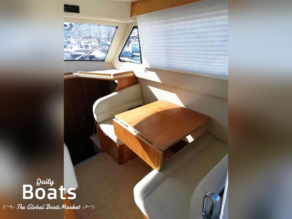 2011 Rodman 870 for sale. View price, photos and Buy 2011 Rodman 870 ...