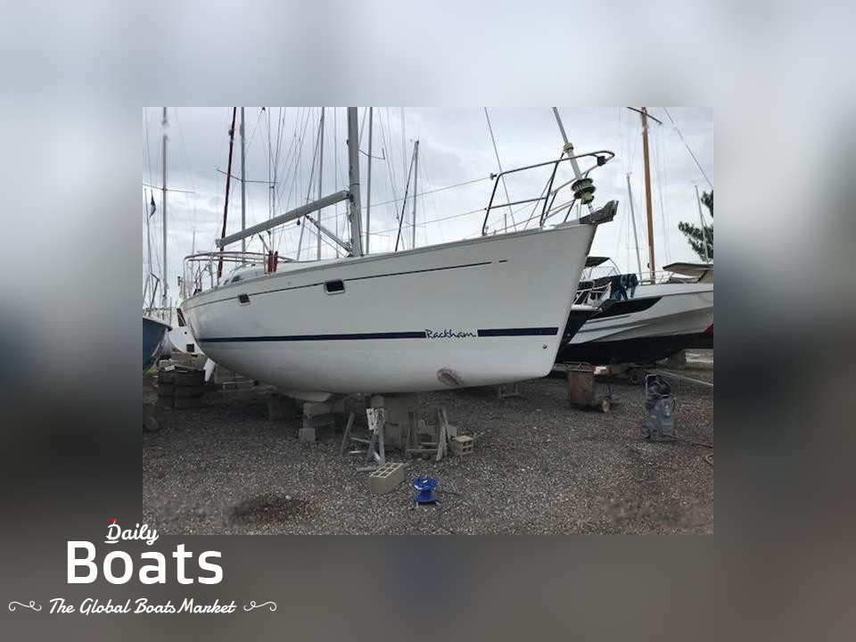 2007 Feeling 39 for sale. View price, photos and Buy 2007 Feeling 39 #408942