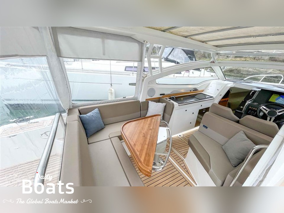 2019 Nimbus W9 Weekender for sale. View price, photos and Buy 2019 ...