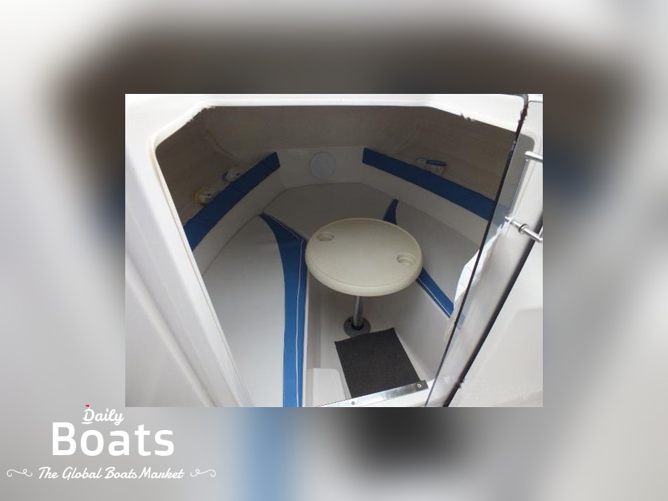 2007 Quicksilver Boats 620 Cruiser for sale. View price, photos and Buy ...