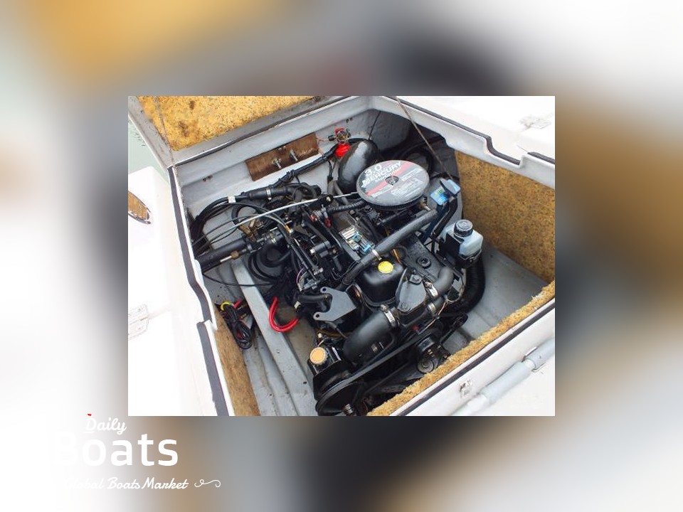 2007 Quicksilver Boats 620 Cruiser for sale. View price, photos and Buy ...