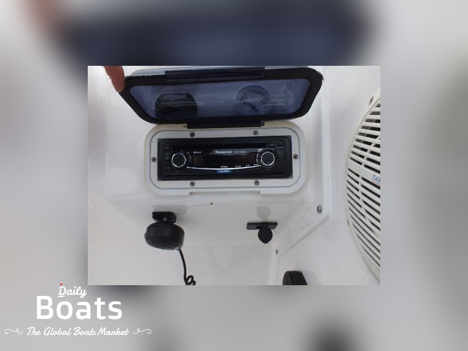 2007 Quicksilver Boats 620 Cruiser for sale. View price, photos and Buy ...