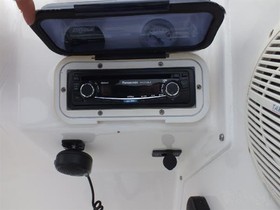 2007 Quicksilver Boats 620 Cruiser for sale. View price, photos and Buy ...