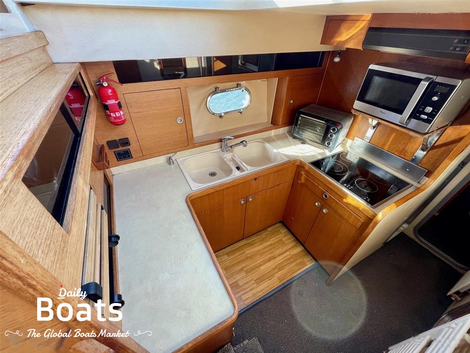 1989 Princess 415 for sale. View price, photos and Buy 1989 Princess ...