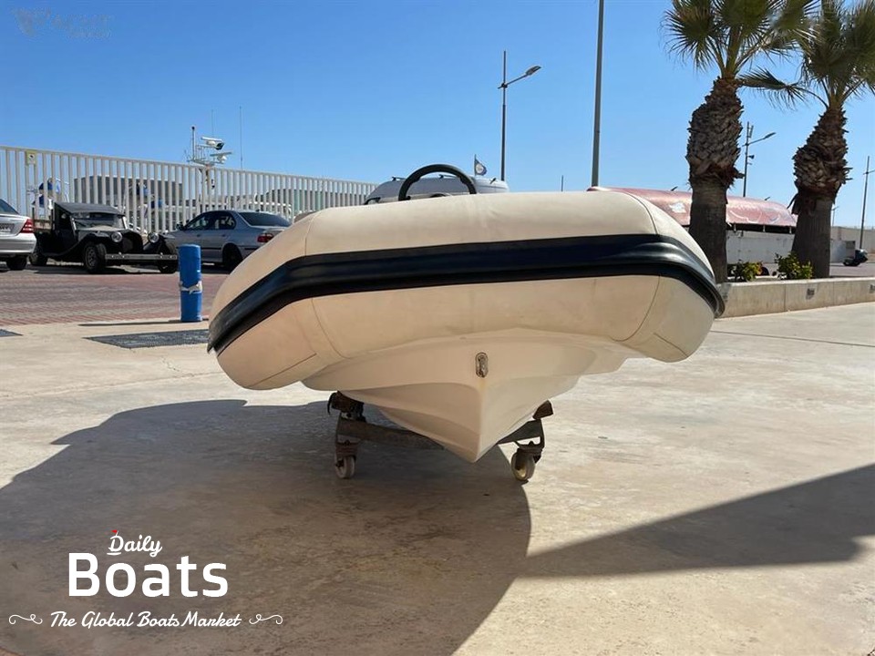 2019 Williams 285 Turbojet for sale. View price, photos and Buy 2019 ...