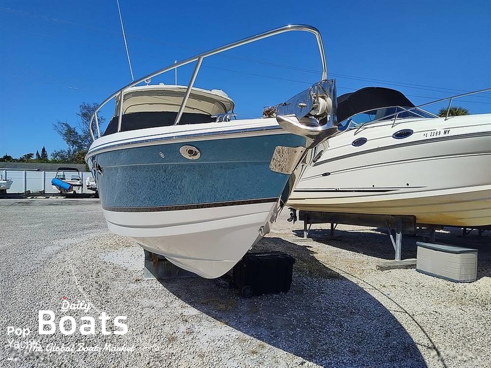 2005 Formula 330 Ss for sale. View price, photos and Buy 2005 Formula ...