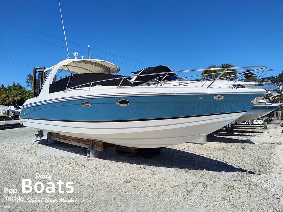 2005 Formula 330 Ss for sale. View price, photos and Buy 2005 Formula ...