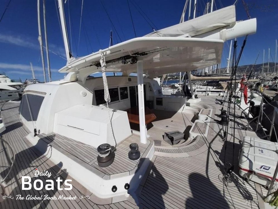 2010 Catana Taino 24 на продажу. Посмотреть цену, фотографии и Купить ...