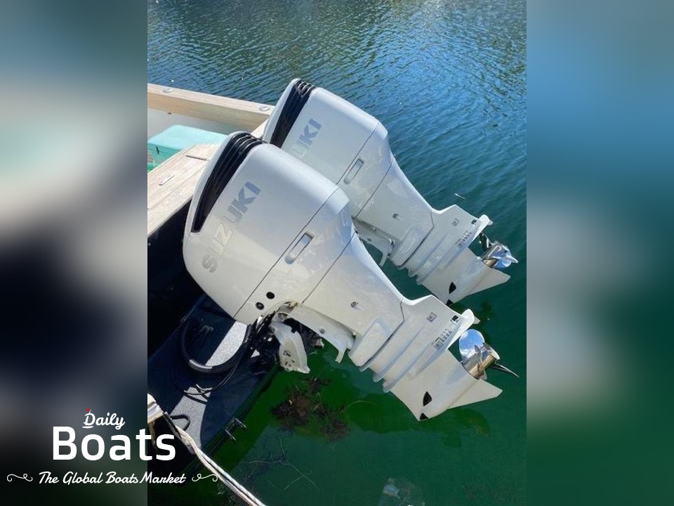 2007 Bonadeo Boatworks for sale. View price, photos and Buy 2007 ...