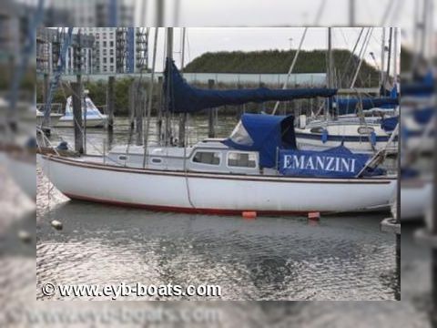 1971 Trident 24 for sale. View price, photos and Buy 1971 Trident 24 #40910