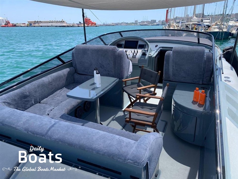 2003 Magnum 44 for sale. View price, photos and Buy 2003 Magnum 44 #409151