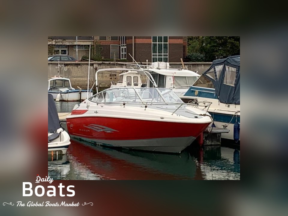 1997 Maxum 2300 Sc for sale. View price, photos and Buy 1997 Maxum 2300 ...