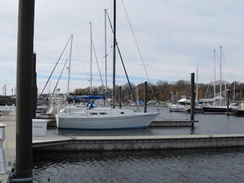 1984 Ericson 28 for sale. View price, photos and Buy 1984 Ericson 28 #40915