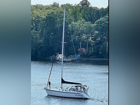 1987 Hunter 35 for sale. View price, photos and Buy 1987 Hunter 35 #409165