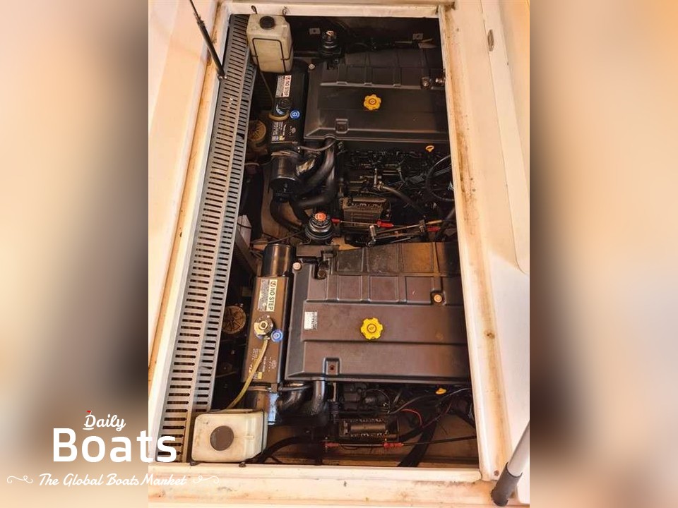 2002 Rio 950 Cruiser for sale. View price, photos and Buy 2002 Rio 950 ...