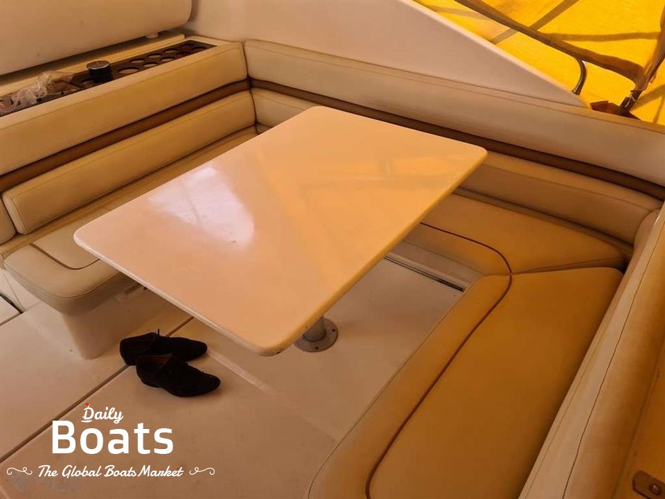 2002 Rio 950 Cruiser for sale. View price, photos and Buy 2002 Rio 950 ...