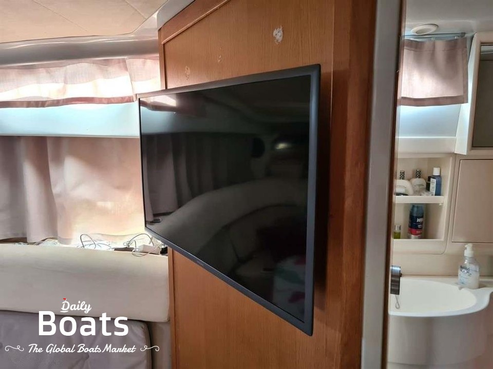 2002 Rio 950 Cruiser for sale. View price, photos and Buy 2002 Rio 950 ...