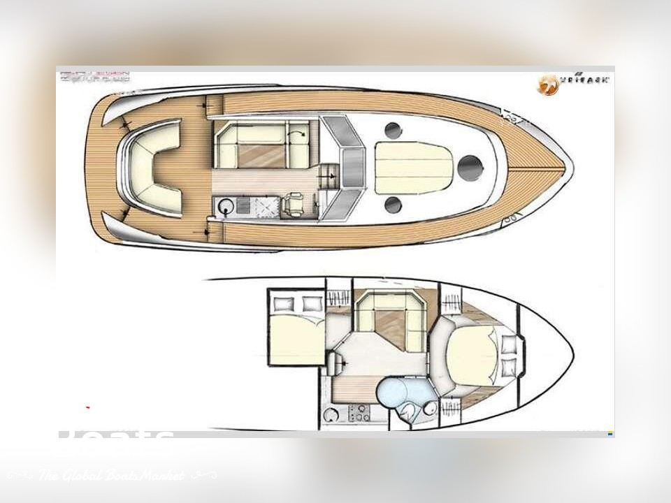2013 Vivante 55 for sale. View price, photos and Buy 2013 Vivante 55 ...