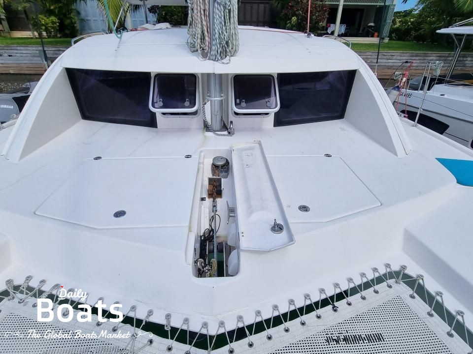 2015 Leopard 39 for sale. View price, photos and Buy 2015 Leopard 39 ...