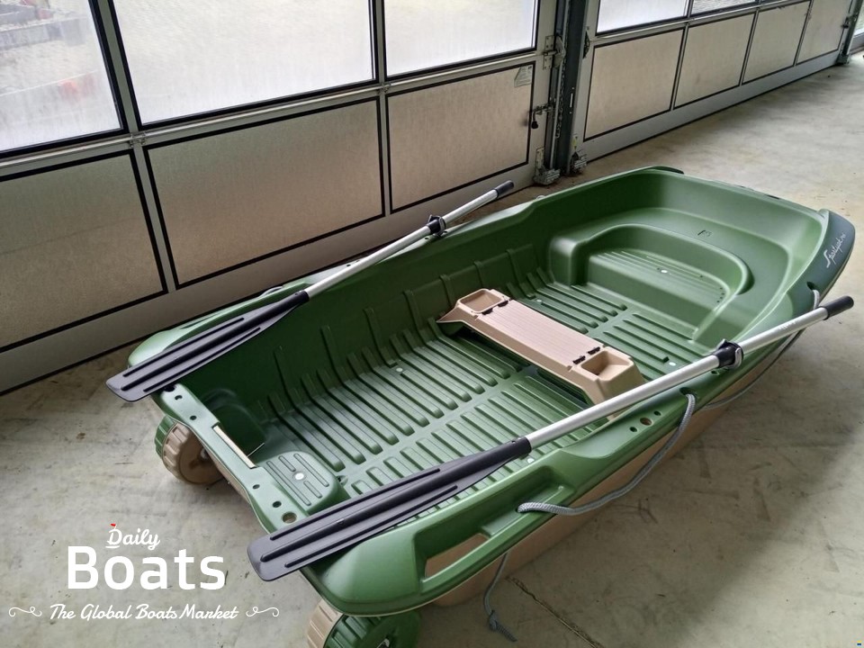 2022 Bic 245 for sale. View price, photos and Buy 2022 Bic 245 #409243