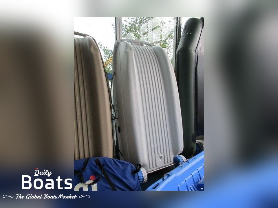 2022 Bic 245 for sale. View price, photos and Buy 2022 Bic 245 #409243