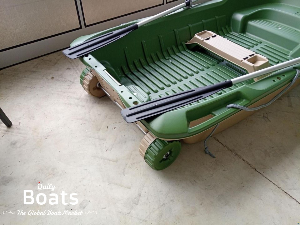 2022 Bic 245 for sale. View price, photos and Buy 2022 Bic 245 #409243