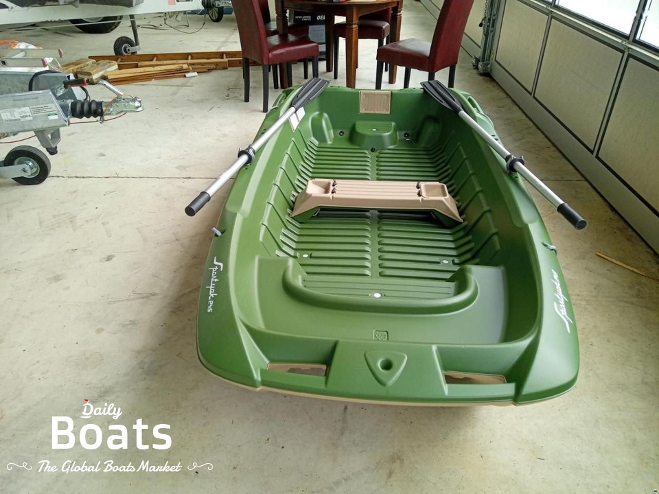 2022 Bic 245 for sale. View price, photos and Buy 2022 Bic 245 #409243