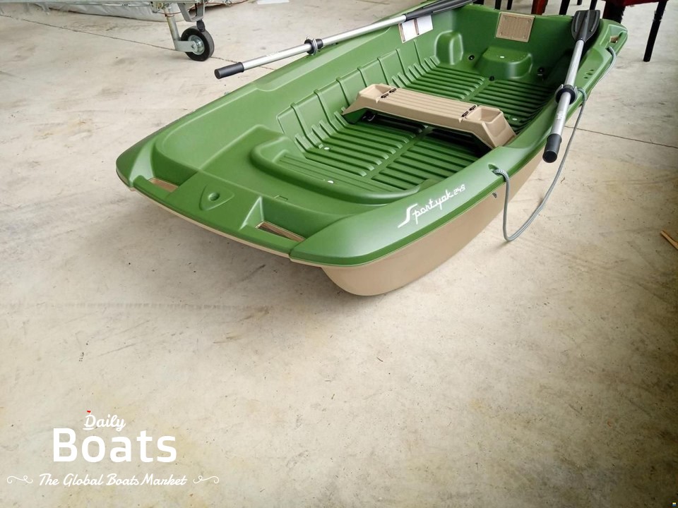 2022 Bic 245 for sale. View price, photos and Buy 2022 Bic 245 #409243