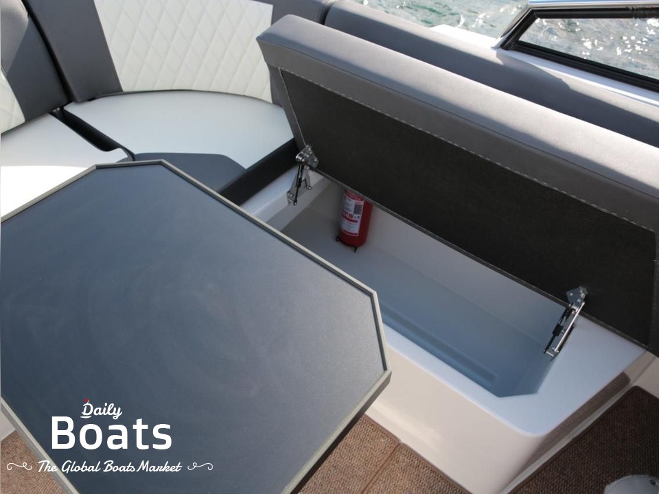 2022 Grandezza 25S for sale. View price, photos and Buy 2022 Grandezza ...