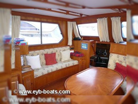 1994 Trader 41+2 for sale. View price, photos and Buy 1994 Trader 41+2 ...