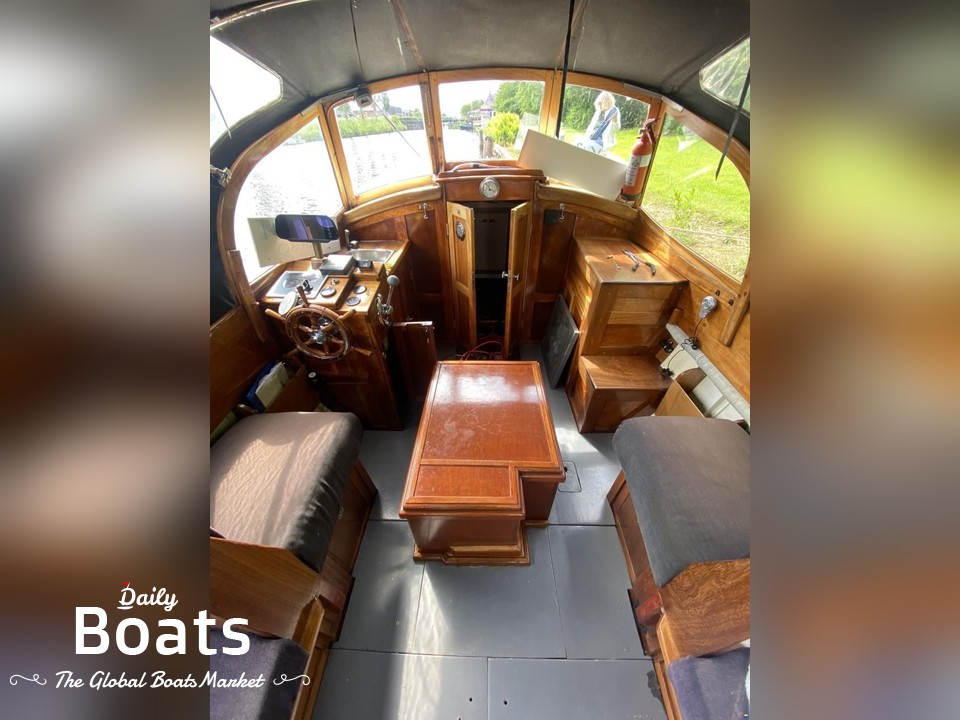 1912 Pettersson Snipa 900 for sale. View price, photos and Buy 1912 ...