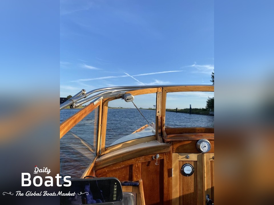 1912 Pettersson Snipa 900 for sale. View price, photos and Buy 1912 ...