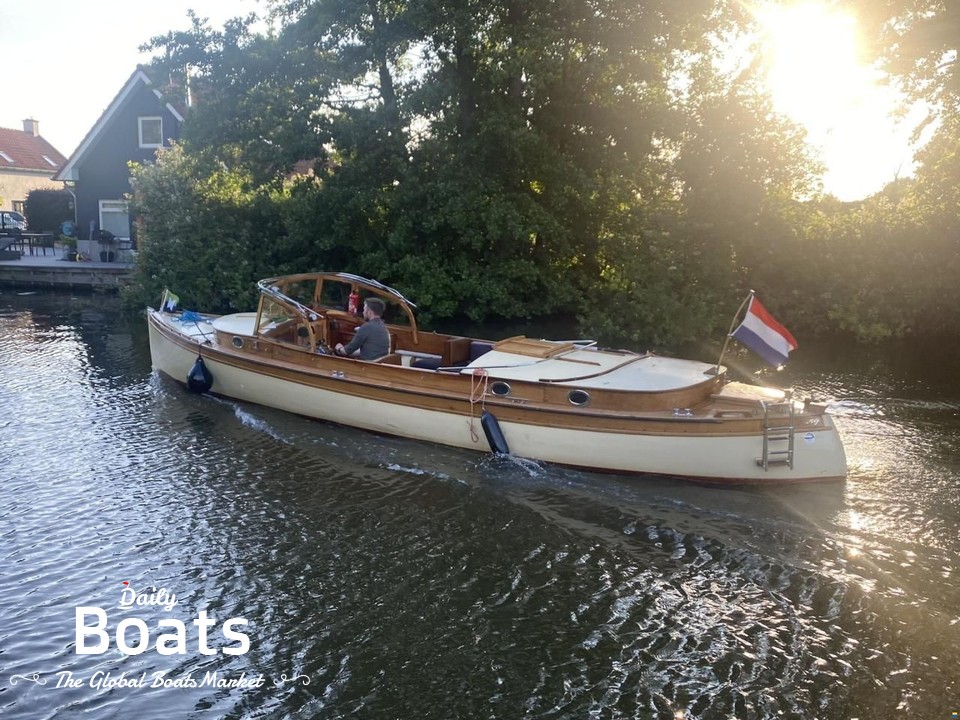 1912 Pettersson Snipa 900 for sale. View price, photos and Buy 1912 ...