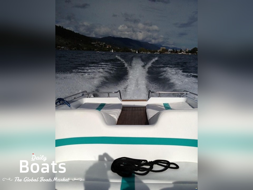 1989 Wellcraft Scarab 42 Excalibur for sale. View price, photos and Buy ...